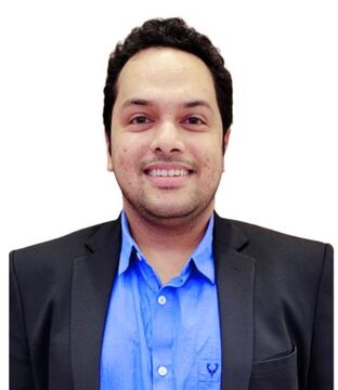 Adroitdigital