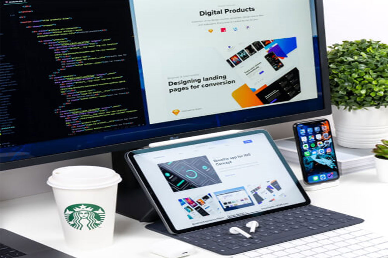 Adroitdigital